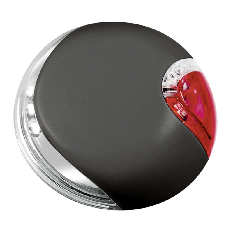 flexi LED Lighting System